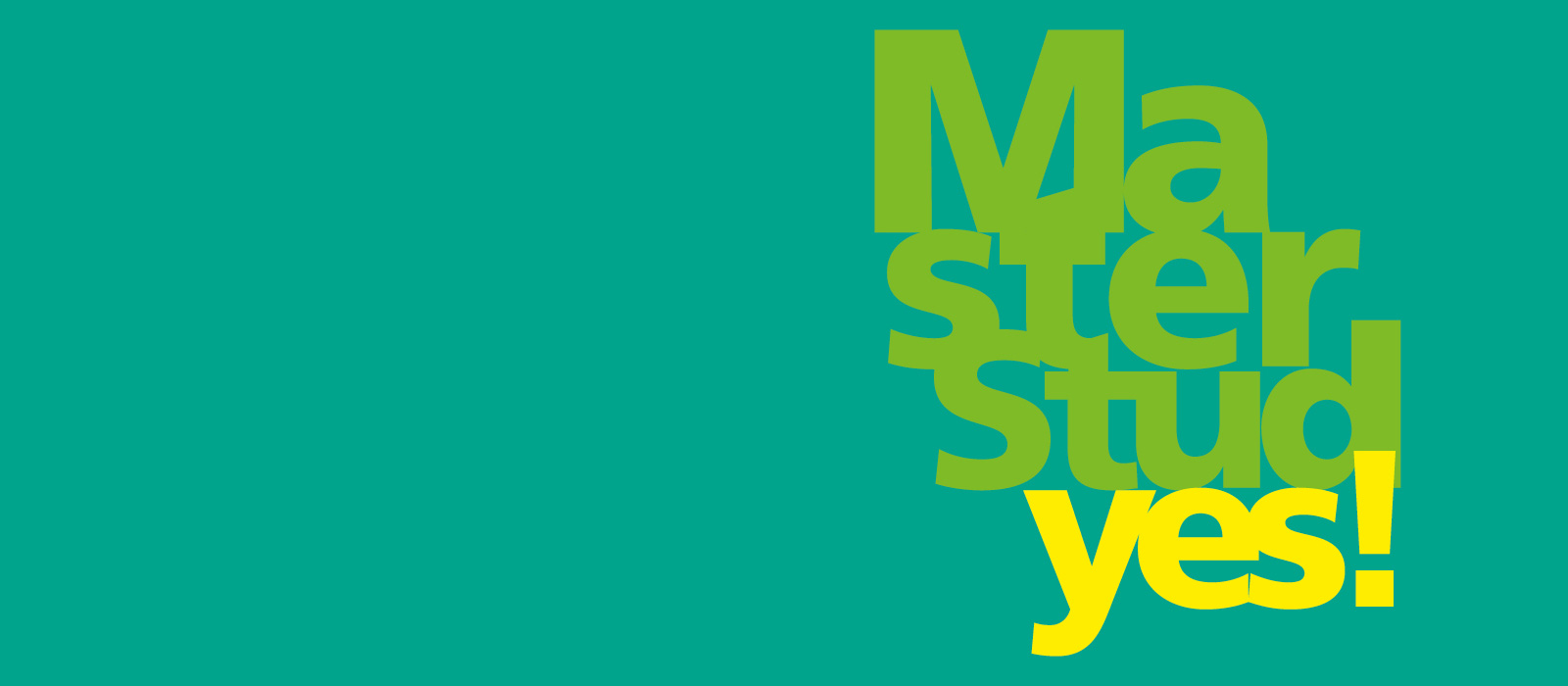 Summer Vacation Courses 2024 - Master Studies Worldwide